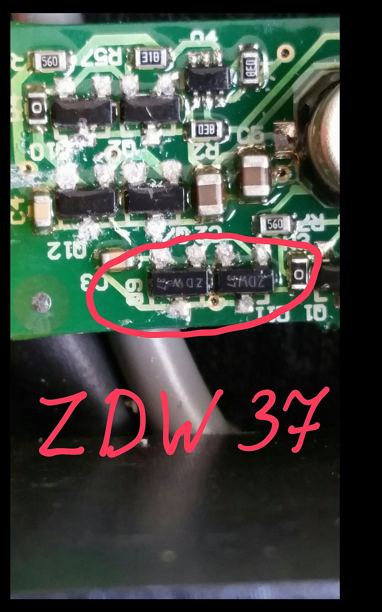 Вопросы по контроллеру Adaptto E-Drives Lab - Страница 51