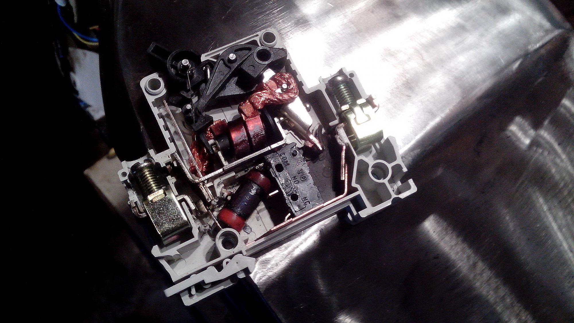 Вопросы по контроллеру Adaptto E-Drives Lab - Страница 69