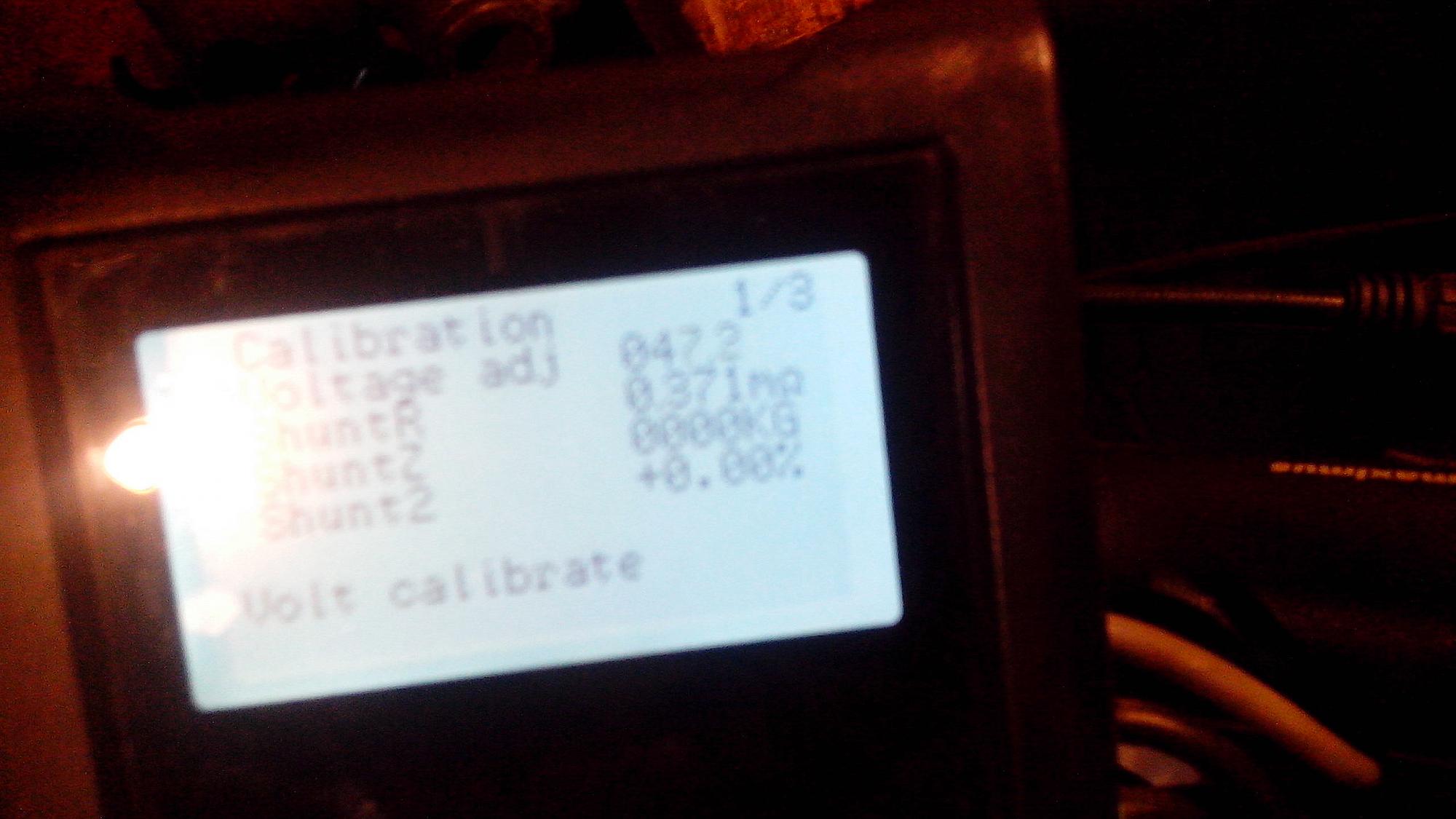 Вопросы по контроллеру Adaptto E-Drives Lab - Страница 67