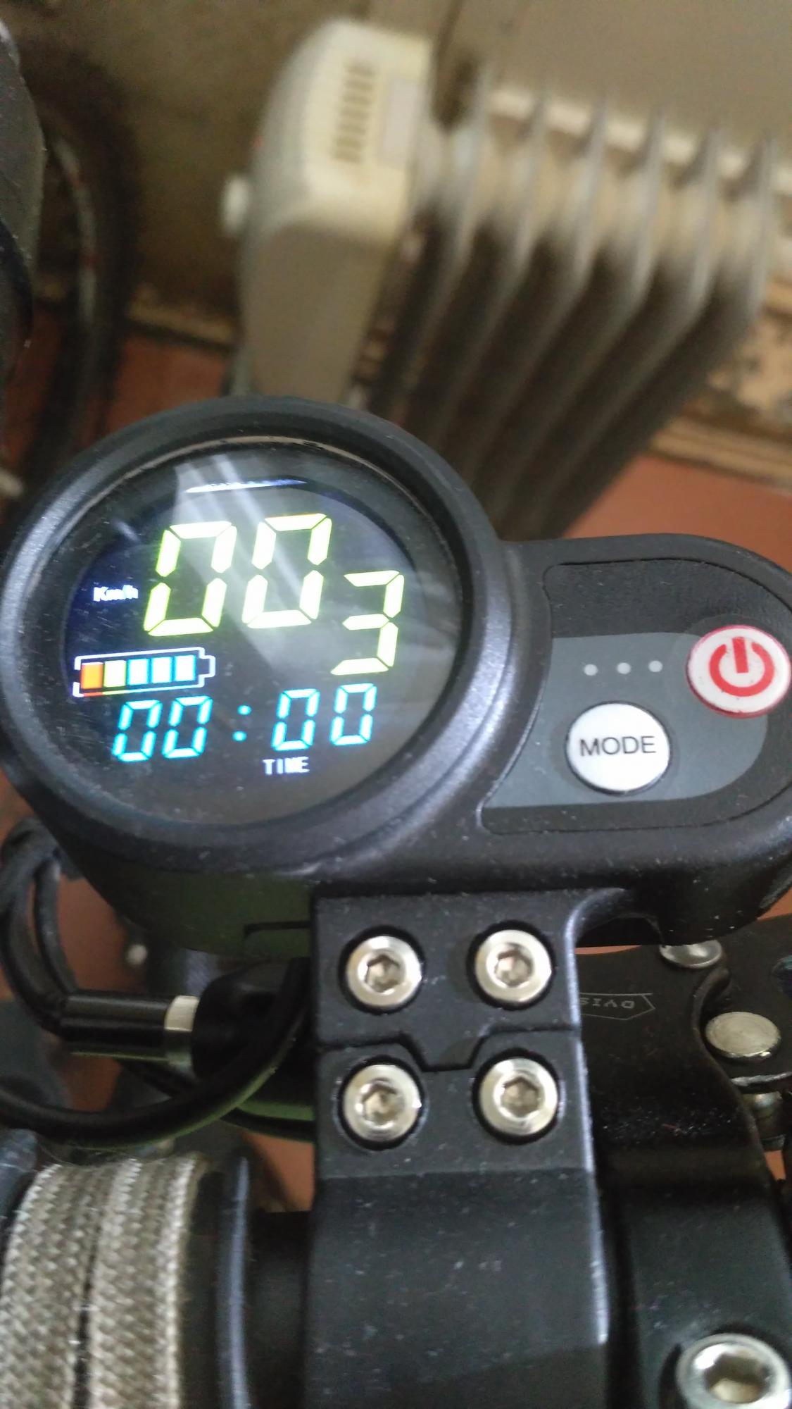 SPeed Savage A10 48/26, A10 Dual 52/23, A11 dual 60/26, S11 dual 60/32 ...