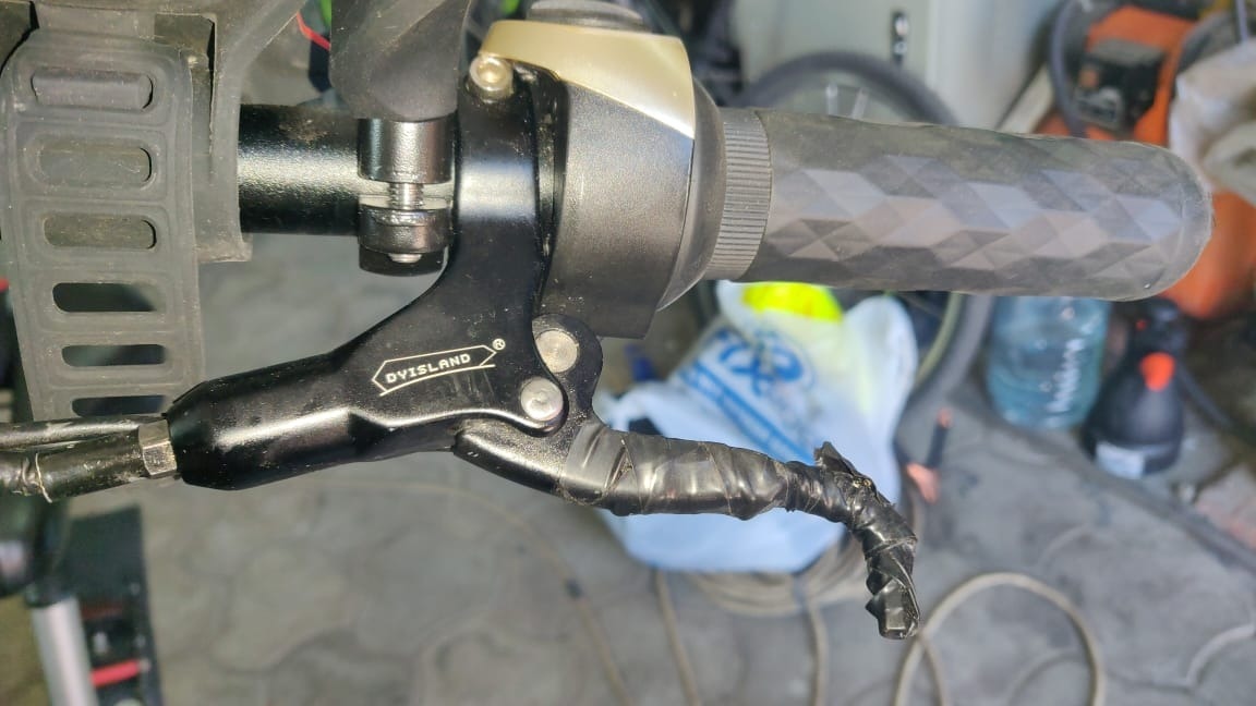 SPeed Savage A10 48/26, A10 Dual 52/23, A11 dual 60/26, S11 dual 60/32 ...