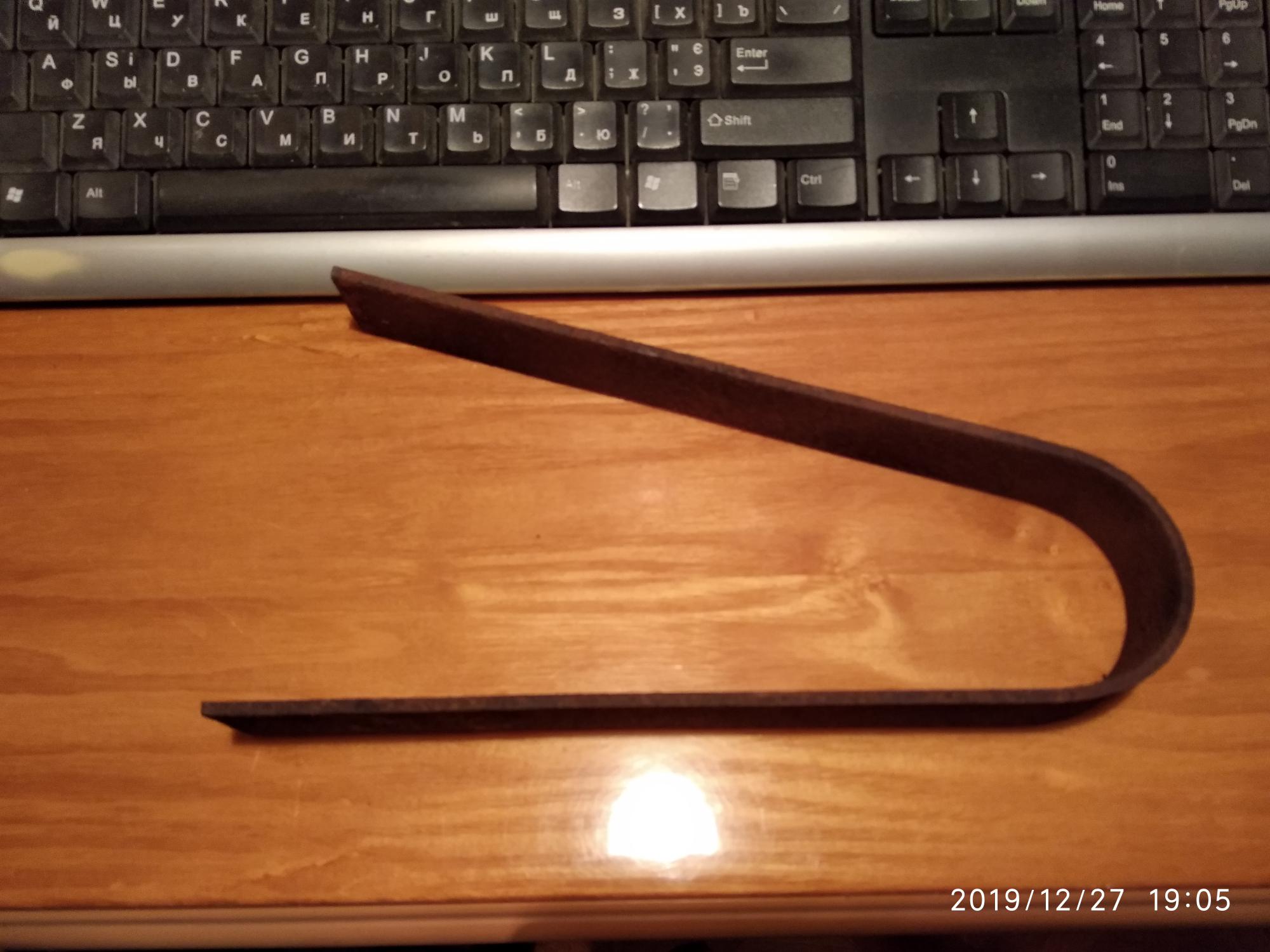 подседельный штырь с амортизацией или дешевый двухподвес? - Страница 21