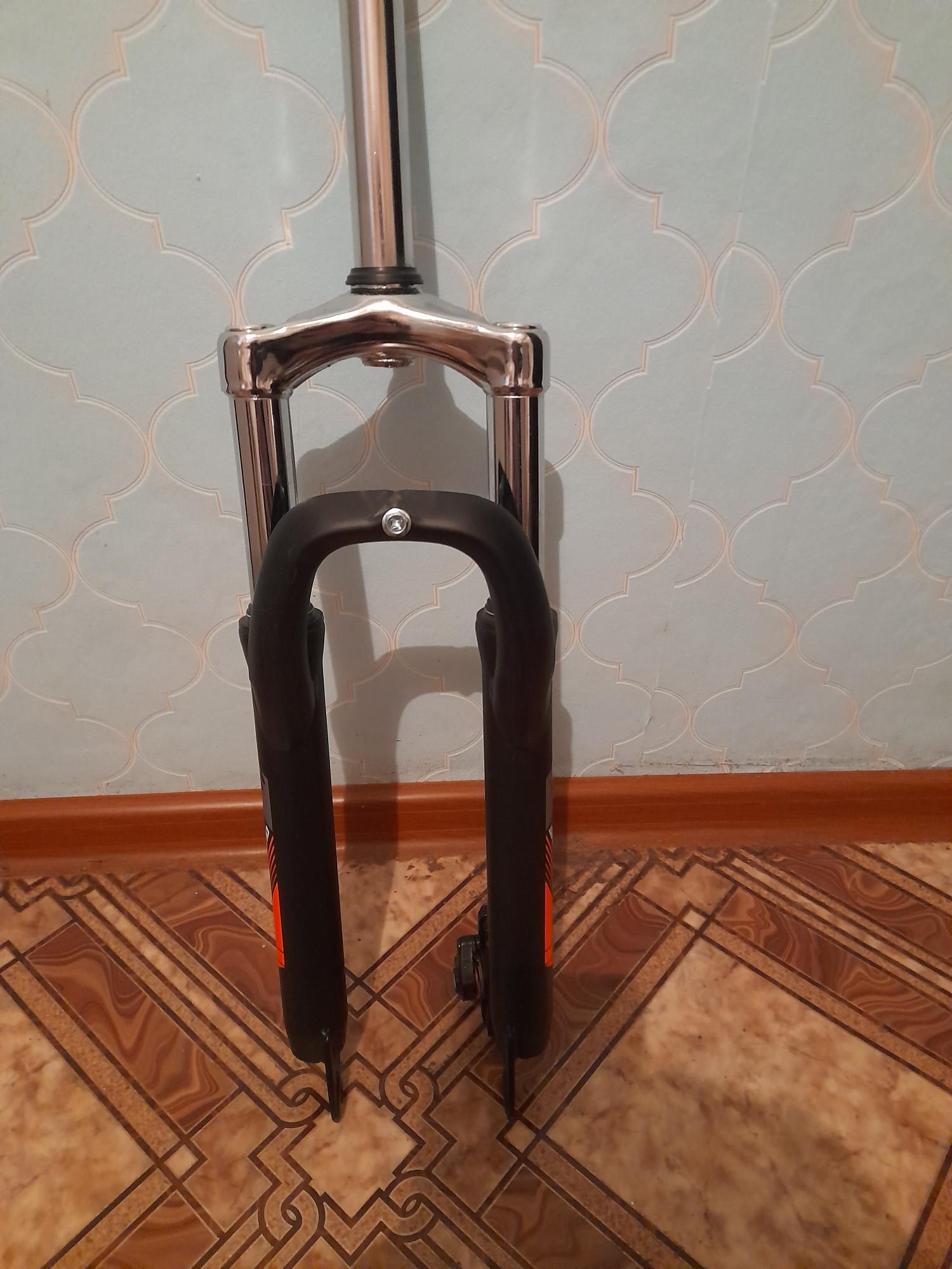 Усиление дропаутов - Страница 216