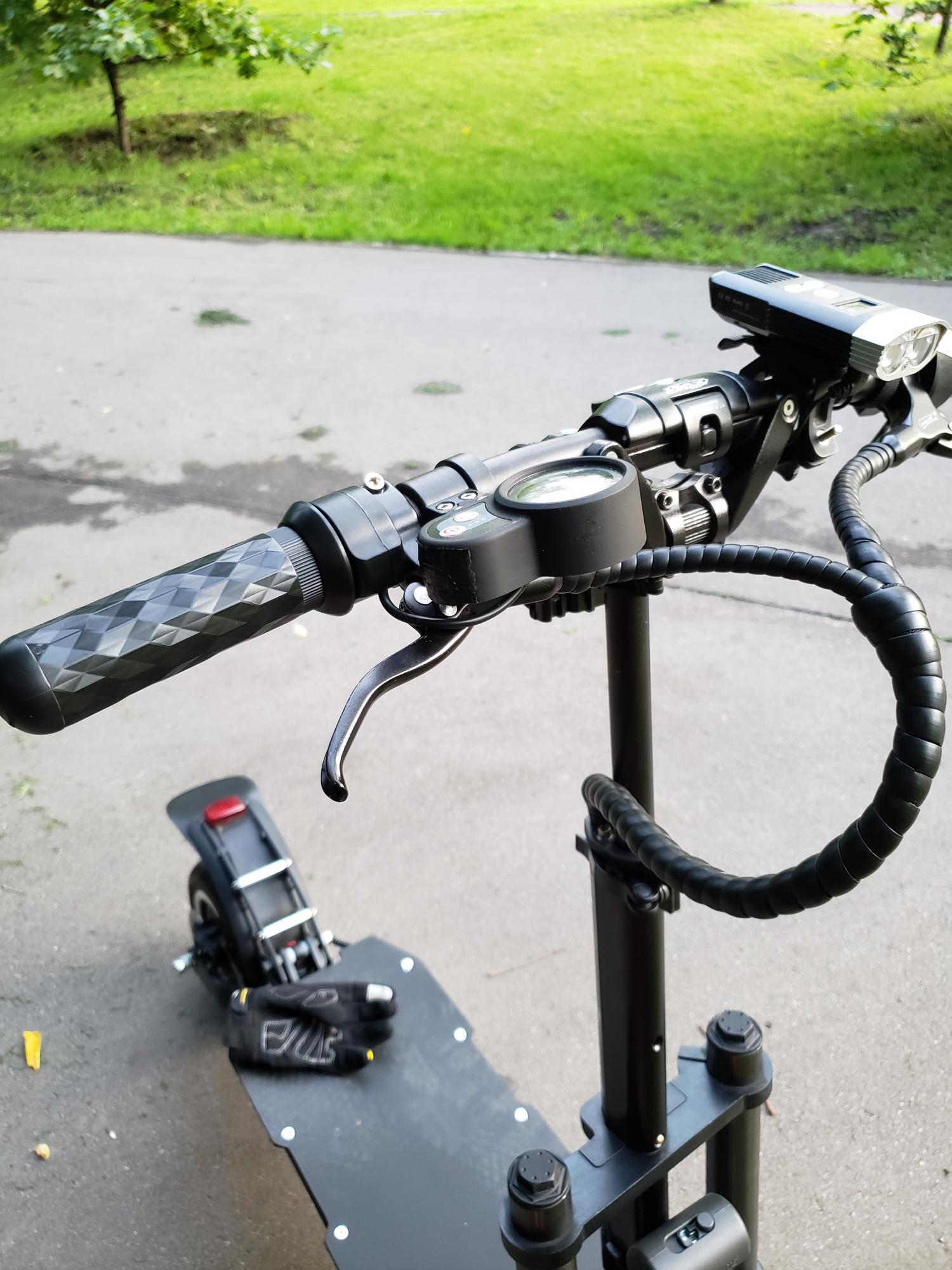 SPeed Savage A10 48/26, A10 Dual 52/23, A11 dual 60/26, S11 dual 60/32 ...