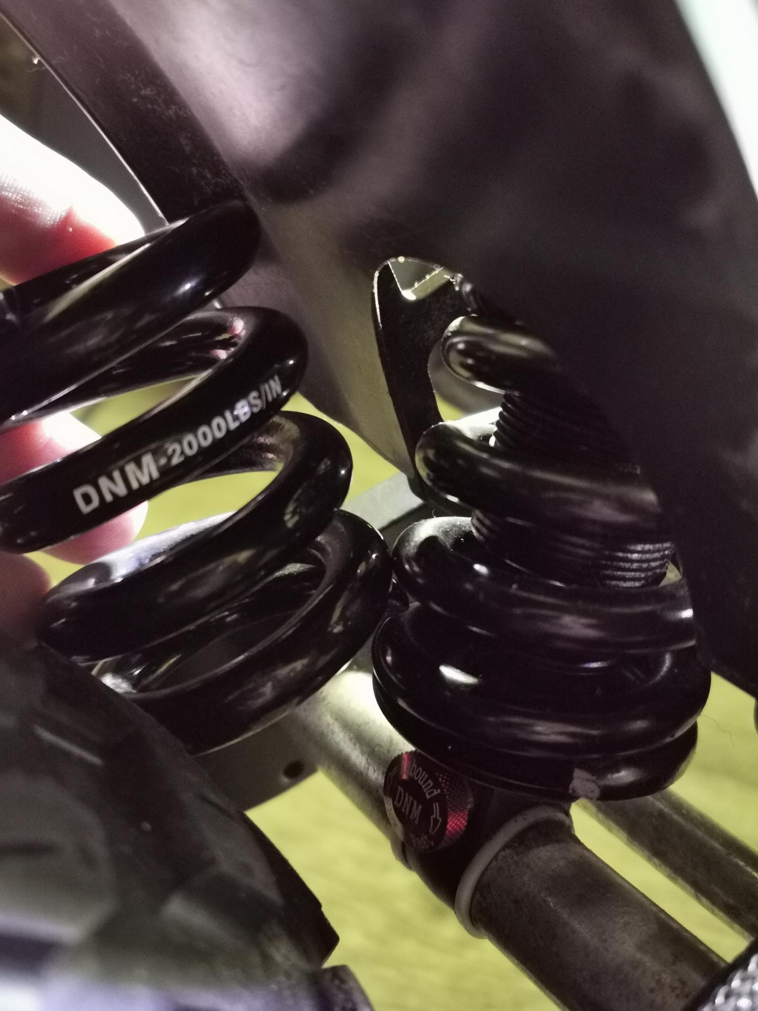 SPeed Savage A10 48/26, A10 Dual 52/23, A11 dual 60/26, S11 dual 60/32 ...